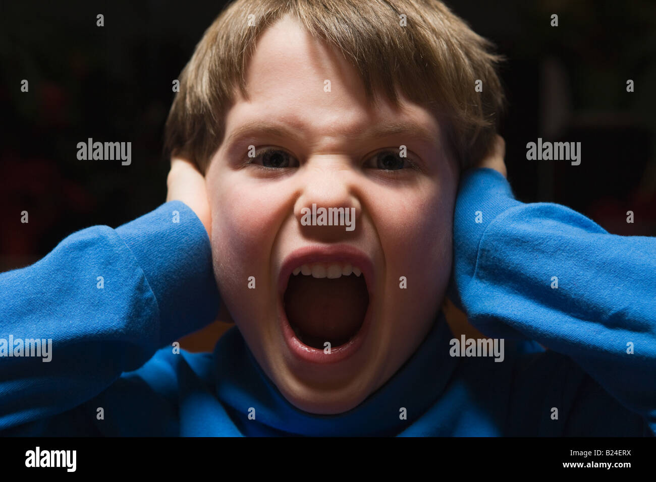 Oy boy! hi-res stock photography and images - Alamy