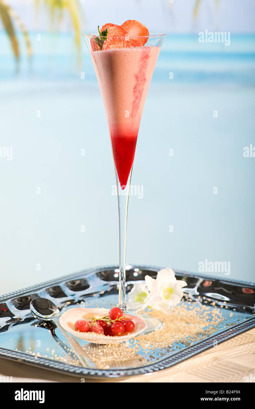 Magarita hi-res stock photography and images - Alamy