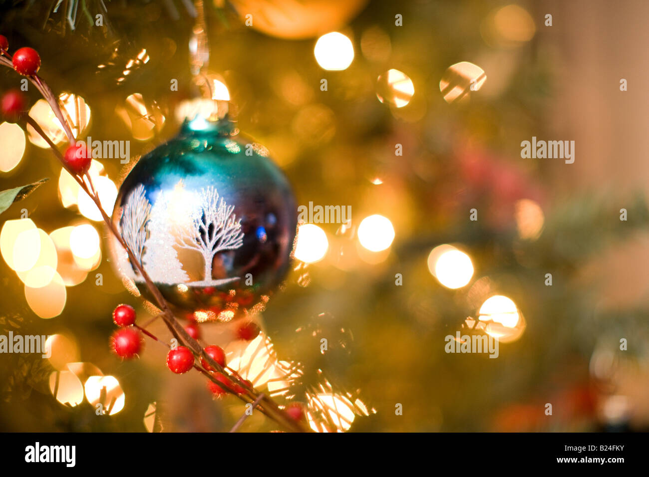 House Decorations High Resolution Stock Photography and Images - Alamy