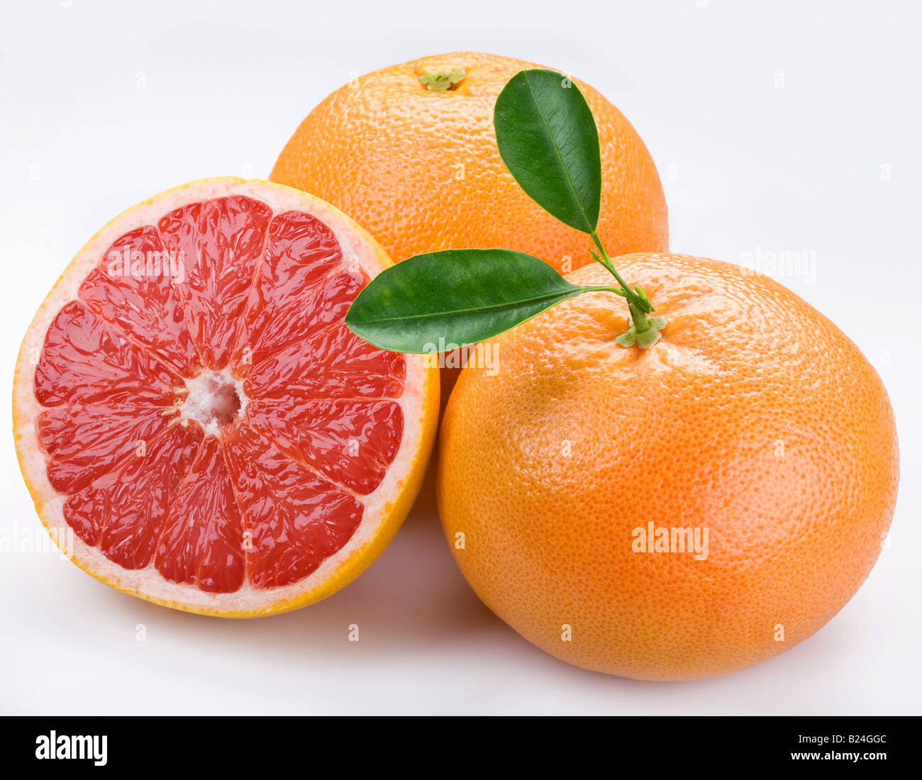 Grapefruit jam hi-res stock photography and images - Alamy