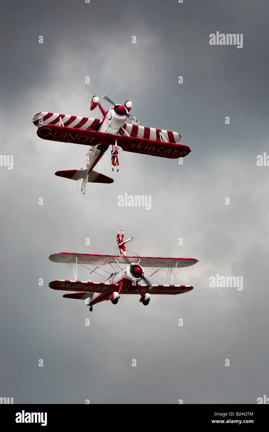 Inverted engine hi-res stock photography and images - Alamy