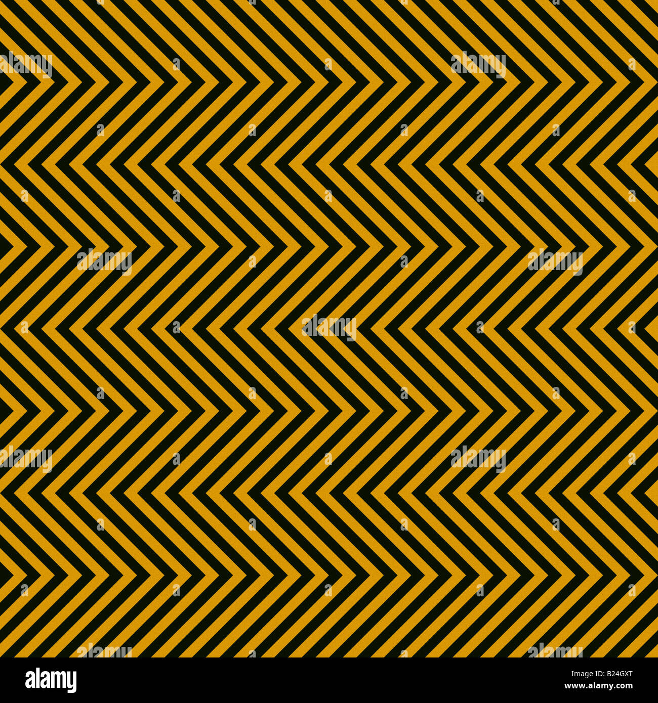 Diagonal hazard stripes texture that is weathered worn and grunge ...