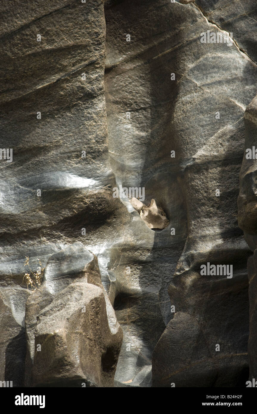 Carved basalt hi-res stock photography and images - Alamy