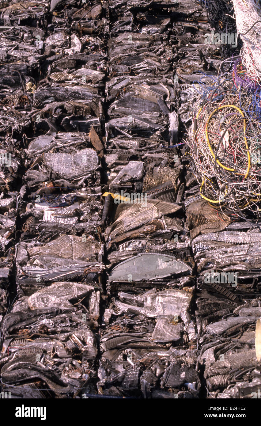 Car radiators hi-res stock photography and images - Alamy