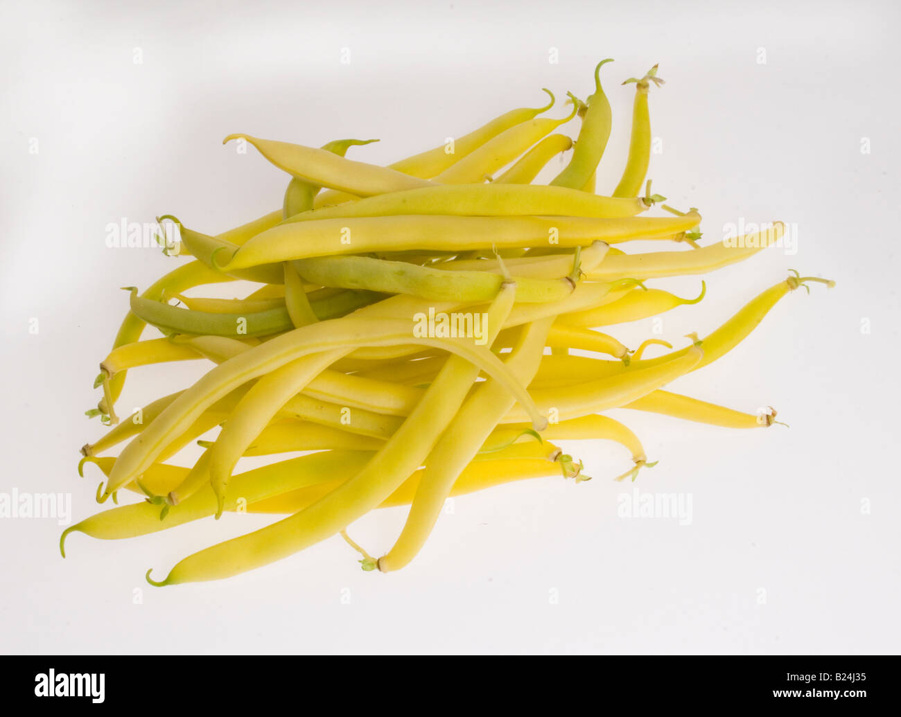 Butter beans cut out hi-res stock photography and images - Alamy