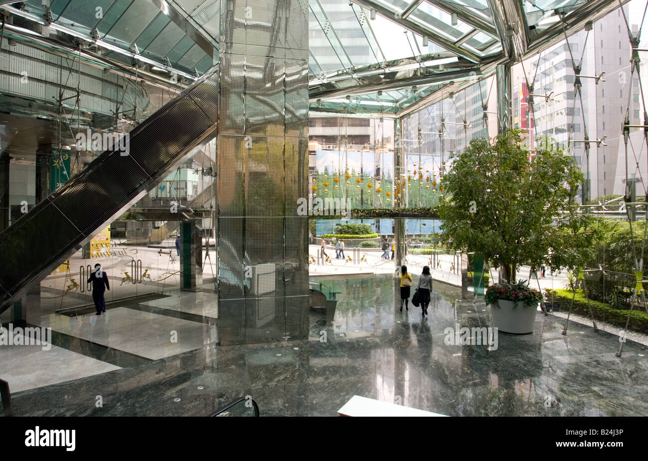 Dln High Resolution Stock Photography and Images - Alamy