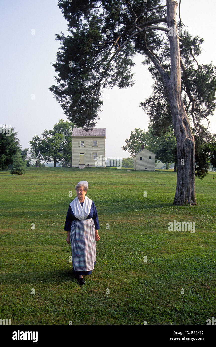 Old artifacts restored hi-res stock photography and images - Alamy