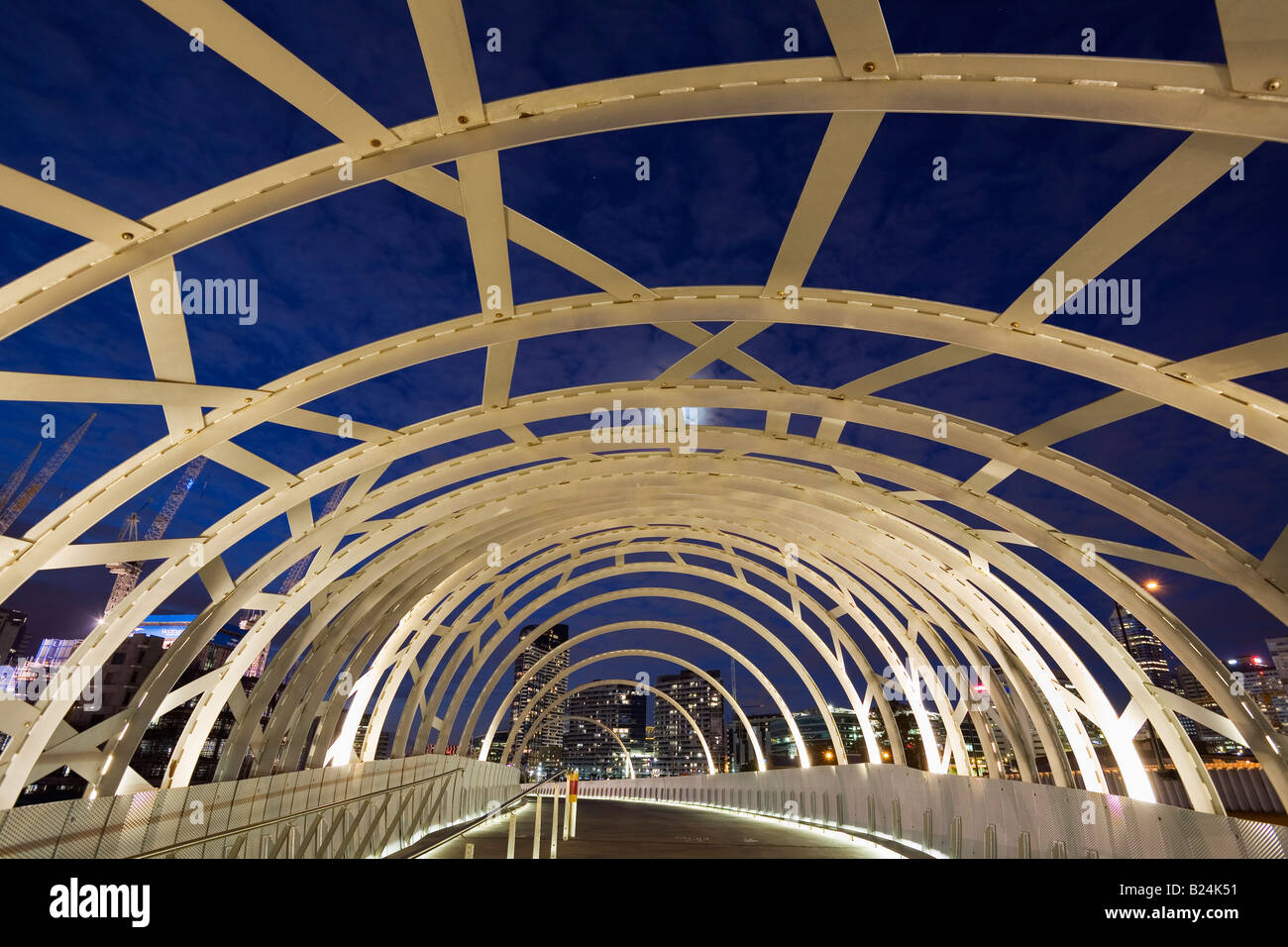 Webb building hi-res stock photography and images - Alamy