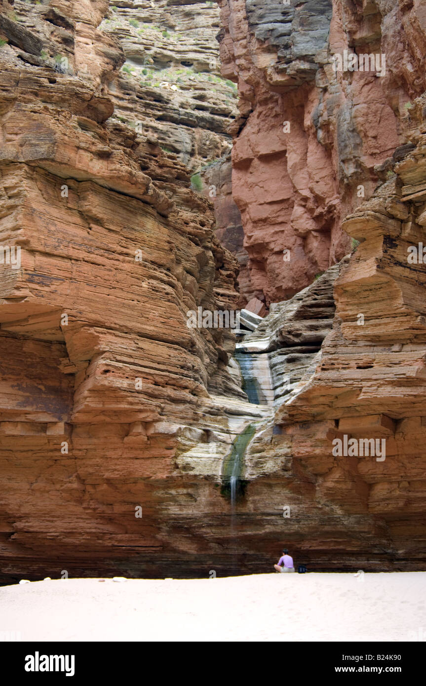 Olo canyon hi-res stock photography and images - Alamy