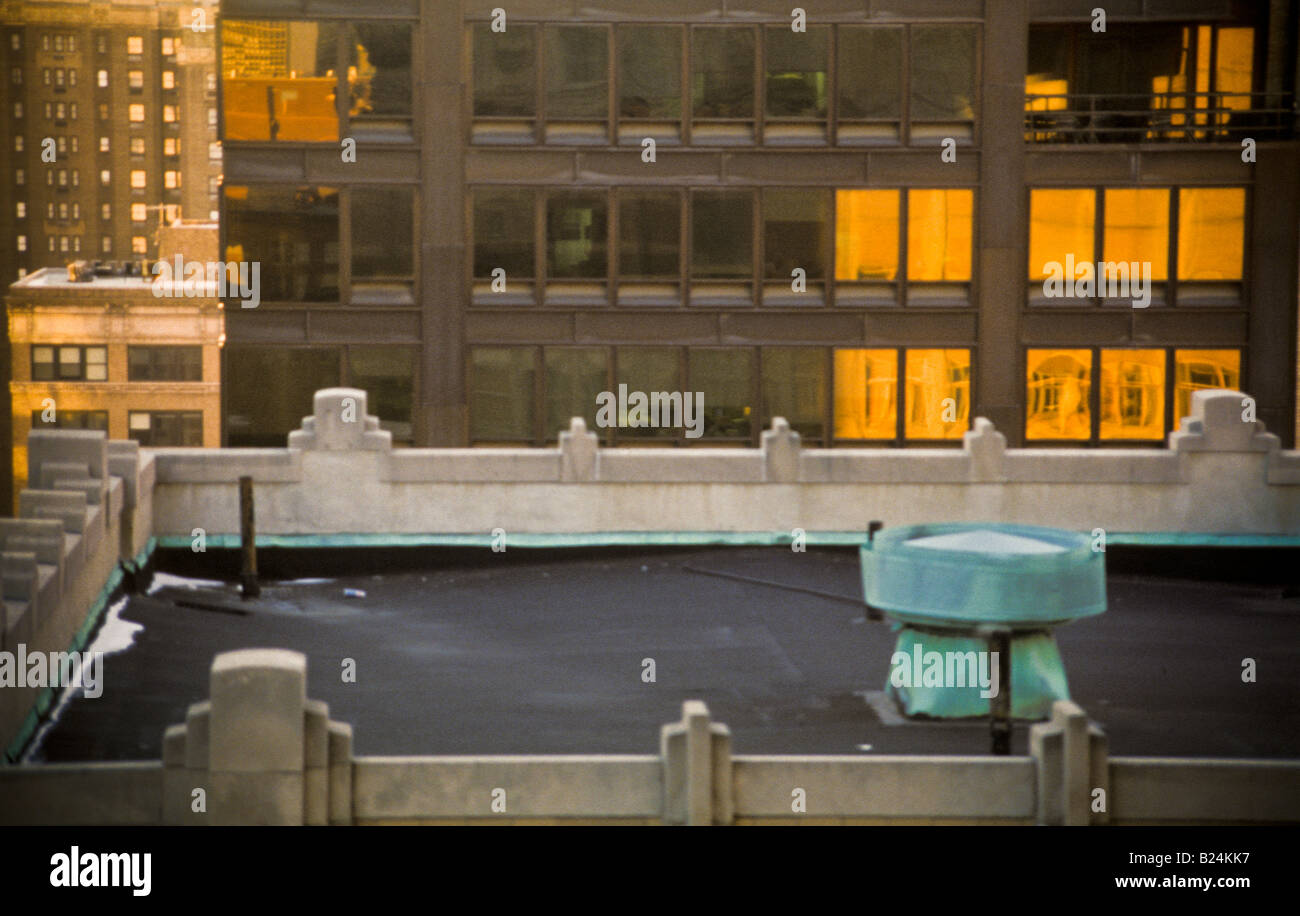 City urban office buildings downtown Philadelphia, PA Stock Photo - Alamy