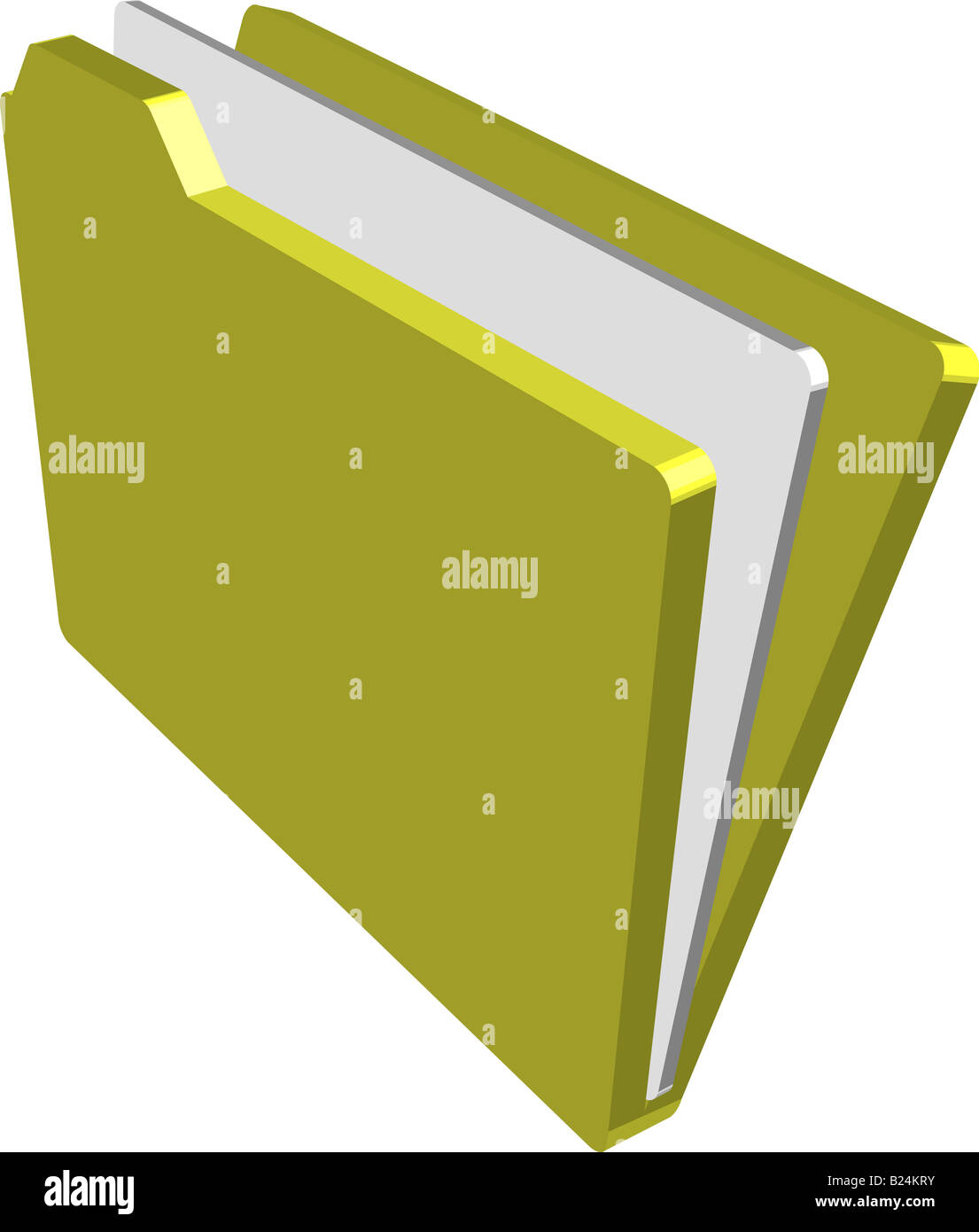 Documents office docs hi-res stock photography and images - Alamy