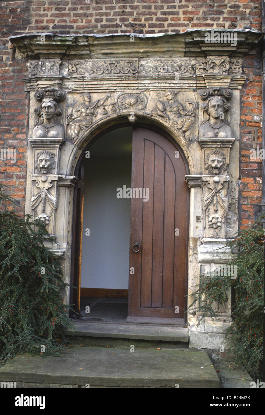 Female herms hi-res stock photography and images - Alamy