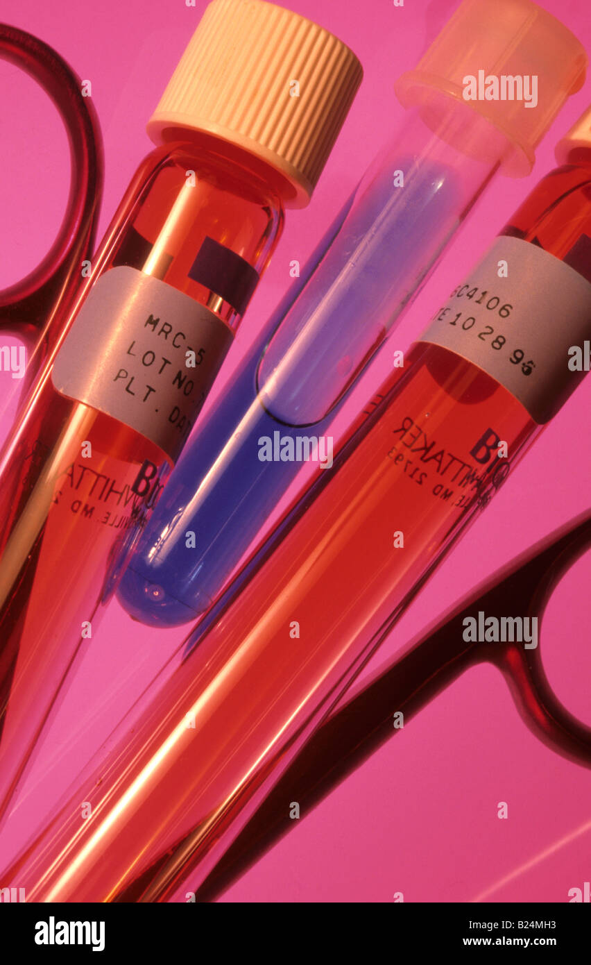 Life Lab Test Finder at Annie Ettinger blog