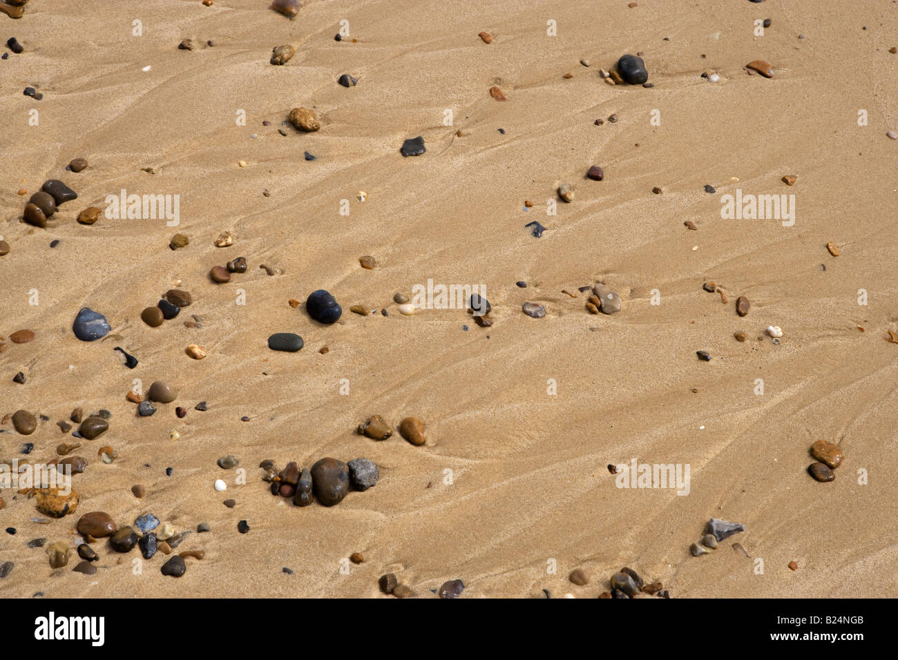 The sand pebbles hi-res stock photography and images - Alamy