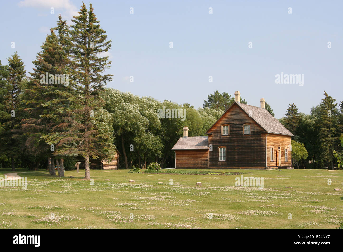 Metis history hi-res stock photography and images - Alamy