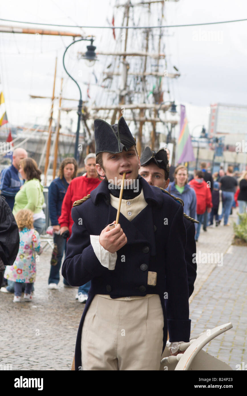 28 june 2008 hi-res stock photography and images - Alamy