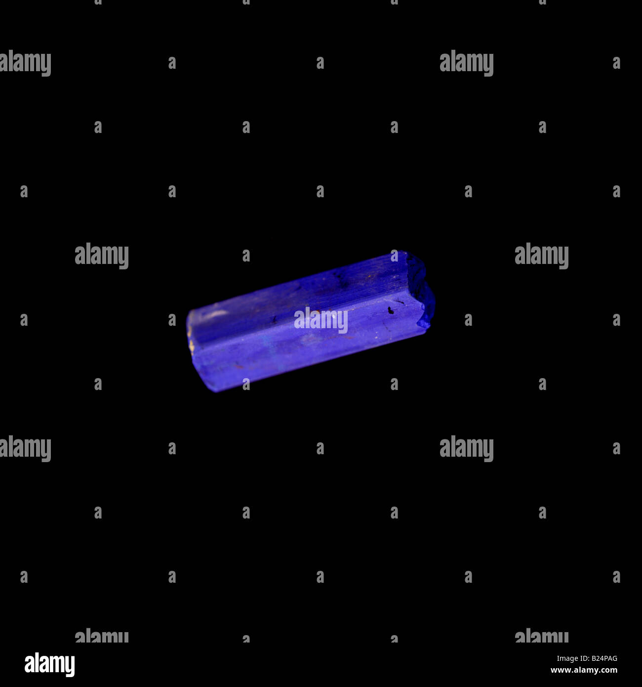 Chalked on pavement hi-res stock photography and images - Alamy