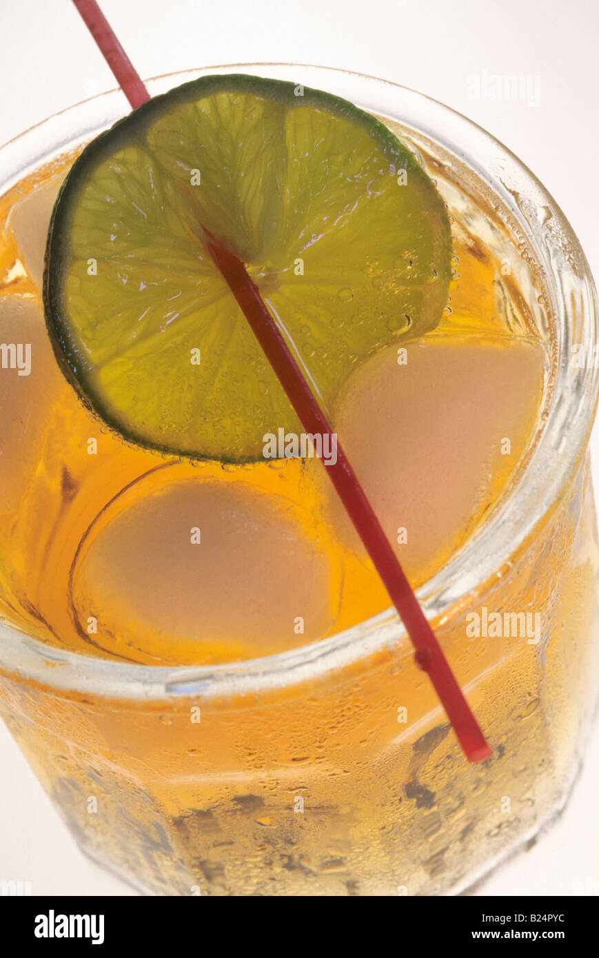 Close up carbonated water hi-res stock photography and images - Alamy