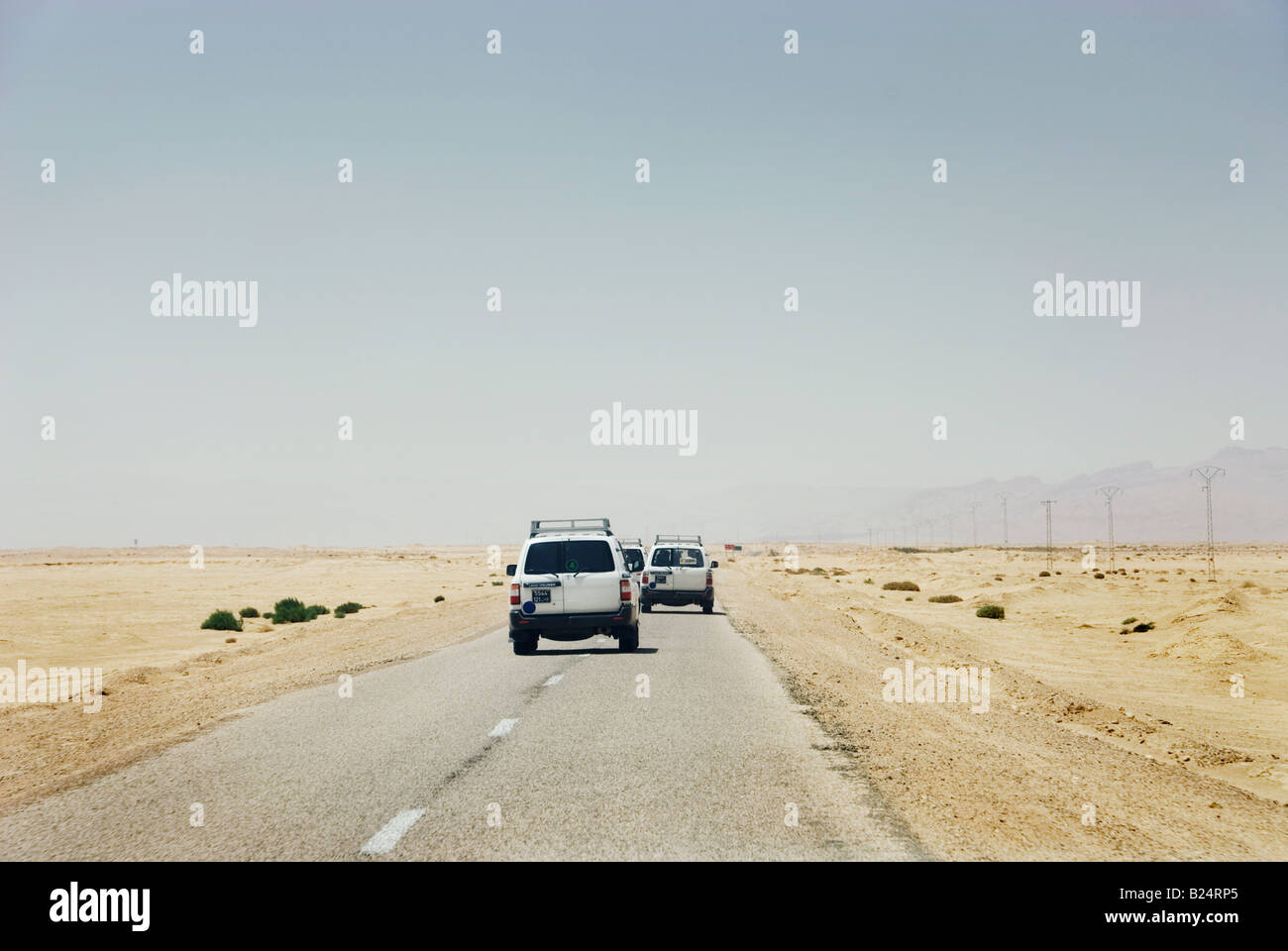 Open jeeps hi-res stock photography and images - Alamy