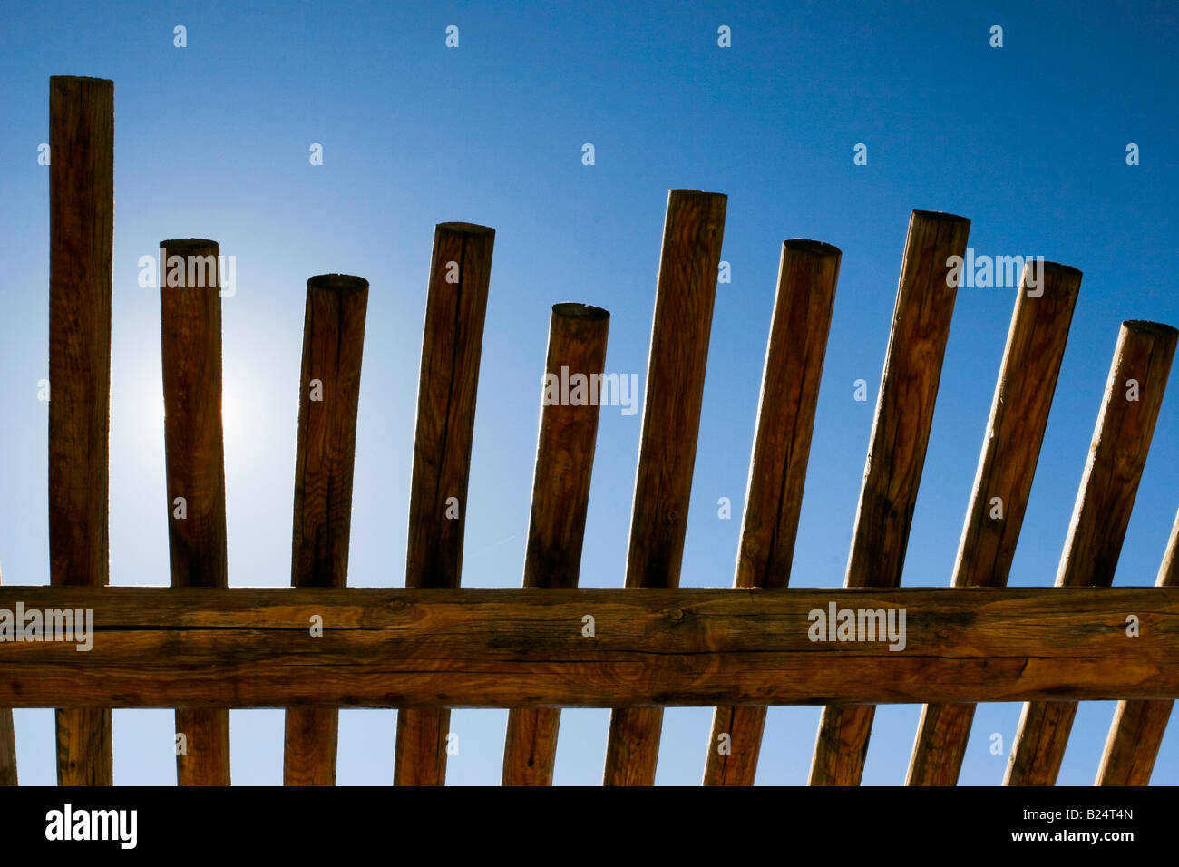 Angle shade hi-res stock photography and images - Alamy