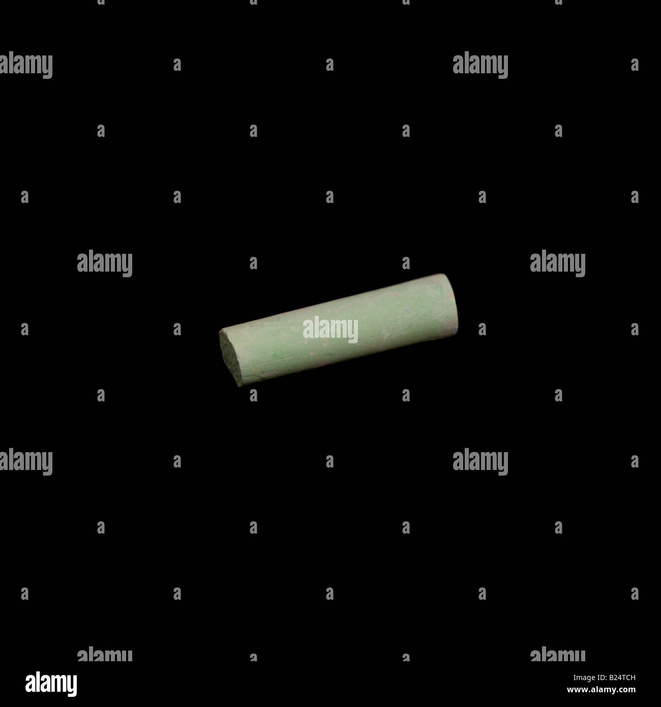 Strong colours hi-res stock photography and images - Alamy