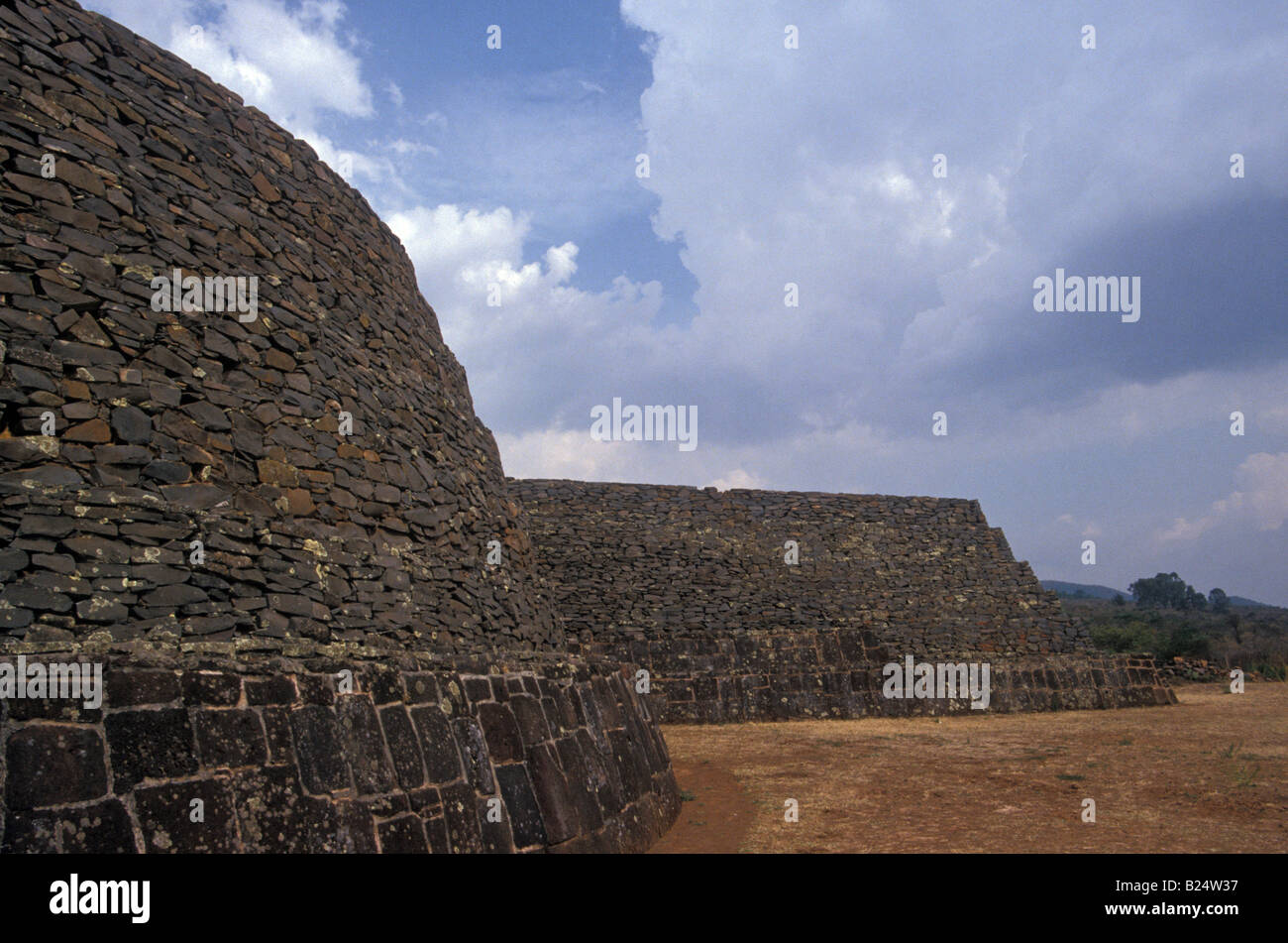 Purepecha hi-res stock photography and images - Alamy