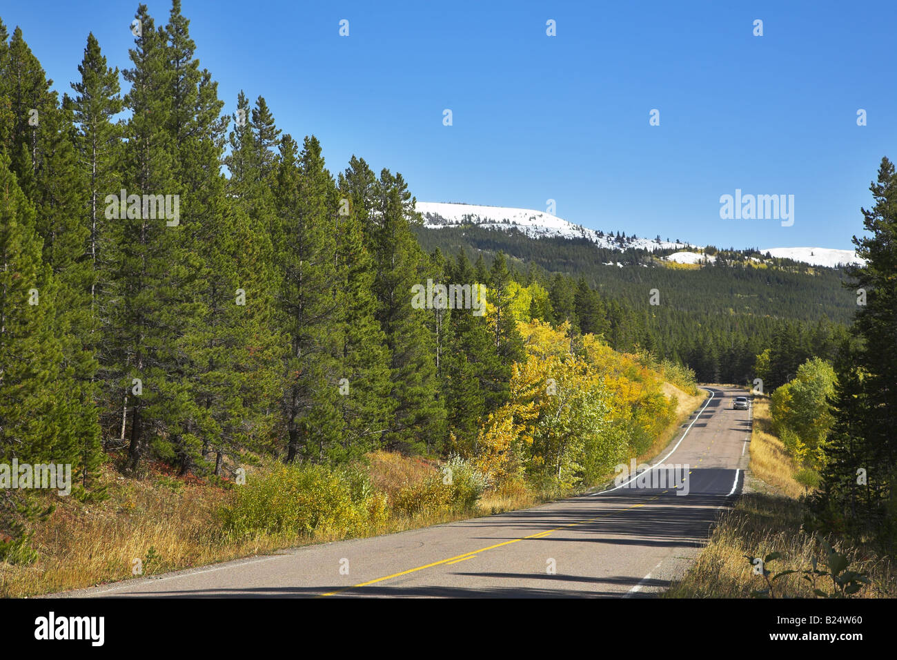 Excellent scenics hi-res stock photography and images - Alamy