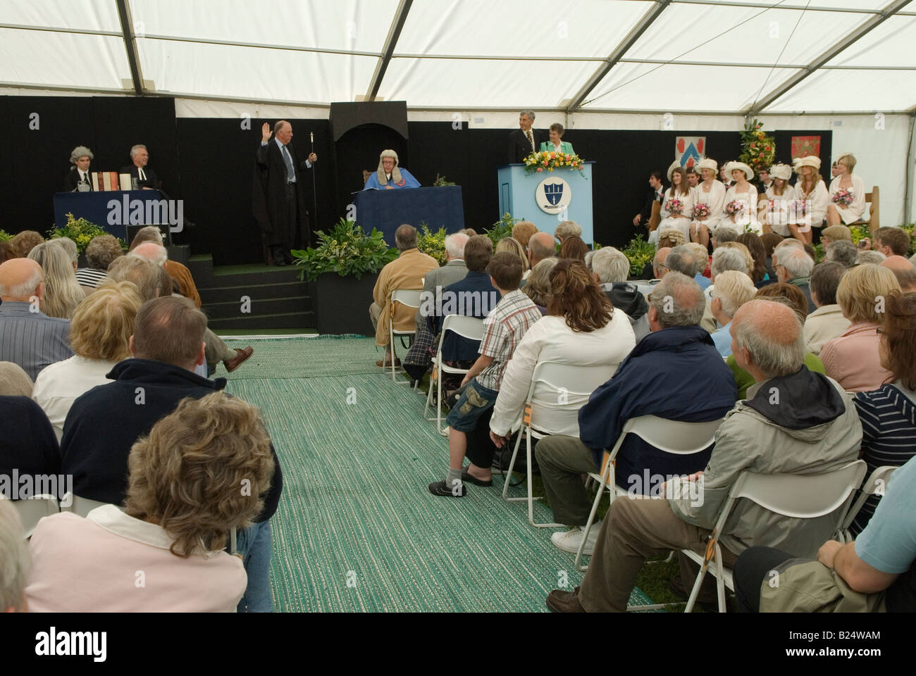 Court Trial Scene High Resolution Stock Photography and Images - Alamy
