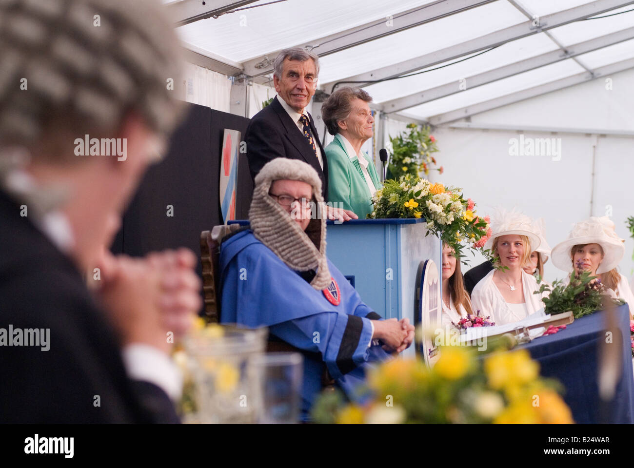 Court Trial Scene High Resolution Stock Photography and Images - Alamy