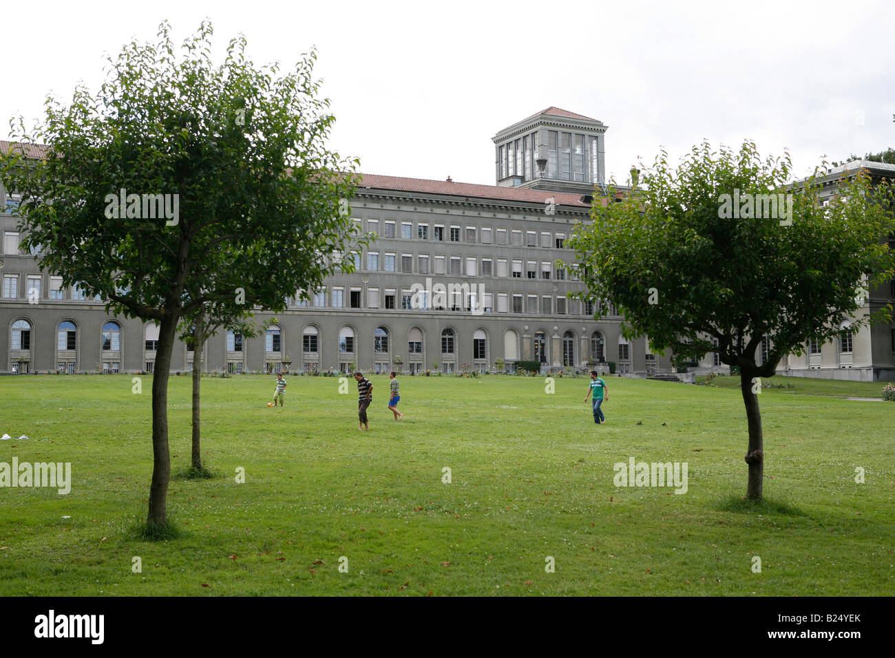 World trade organisation hi-res stock photography and images - Alamy