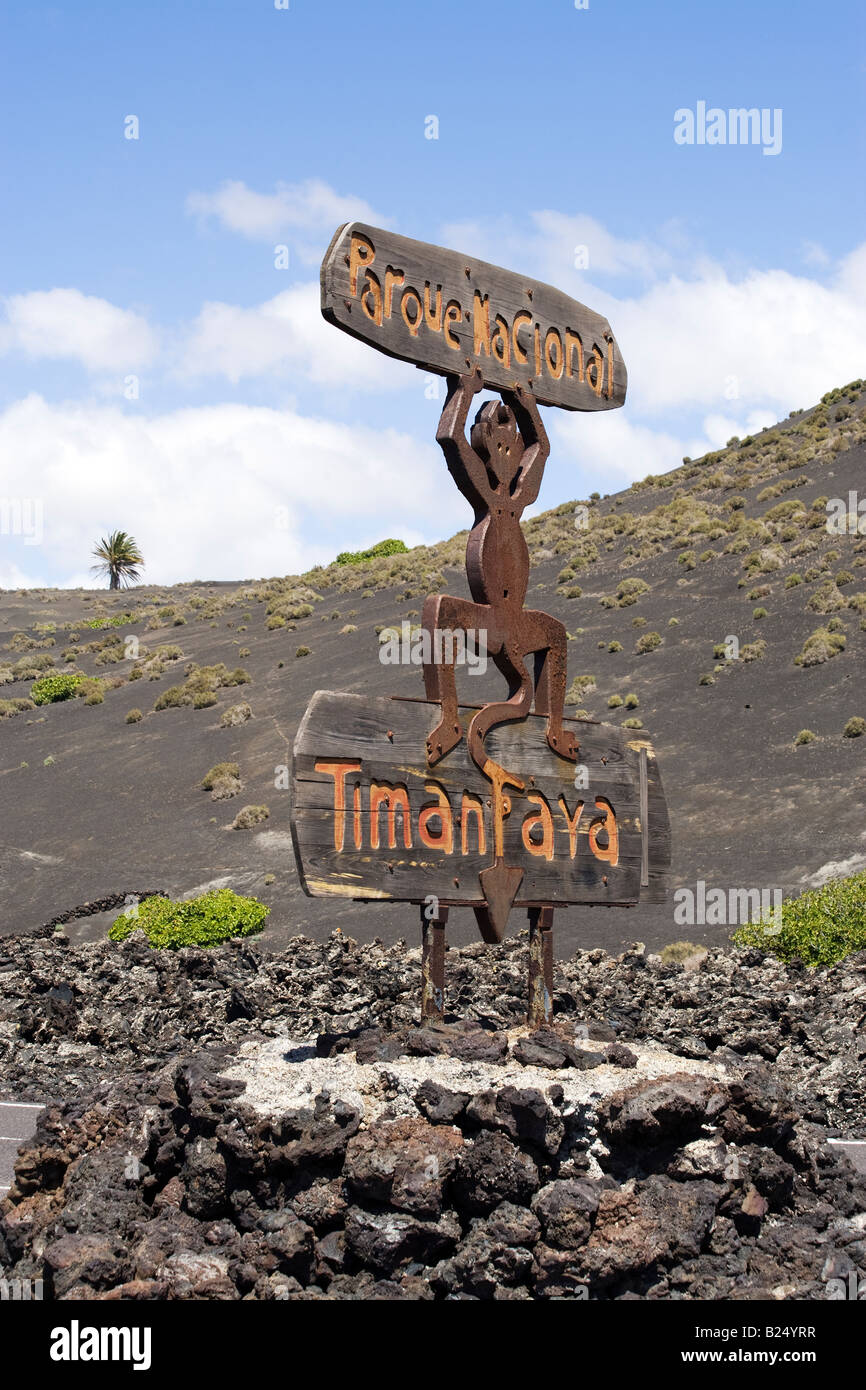 Designed by cesar manrique hi-res stock photography and images - Alamy