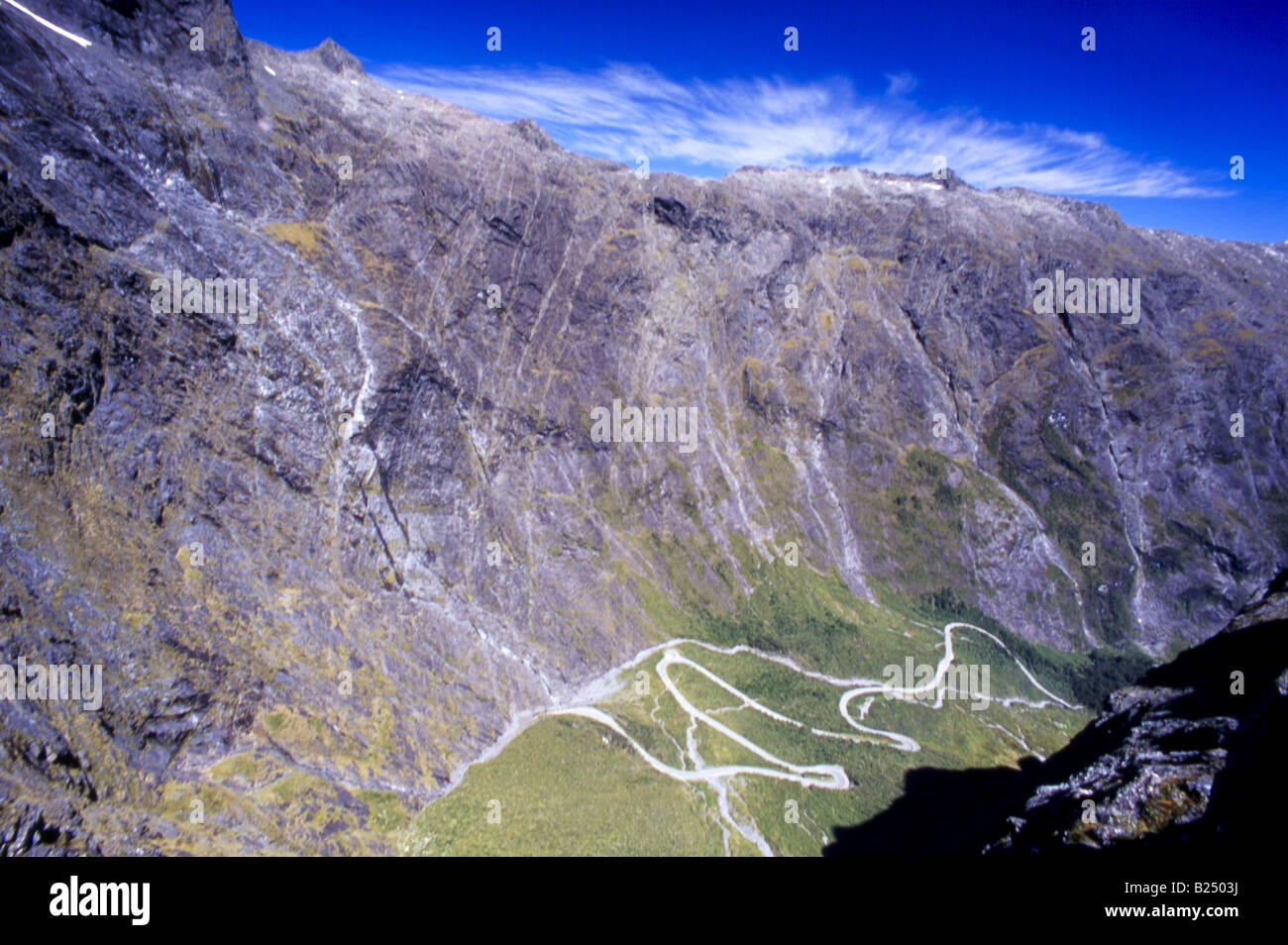 Cleddau valley hi-res stock photography and images - Alamy