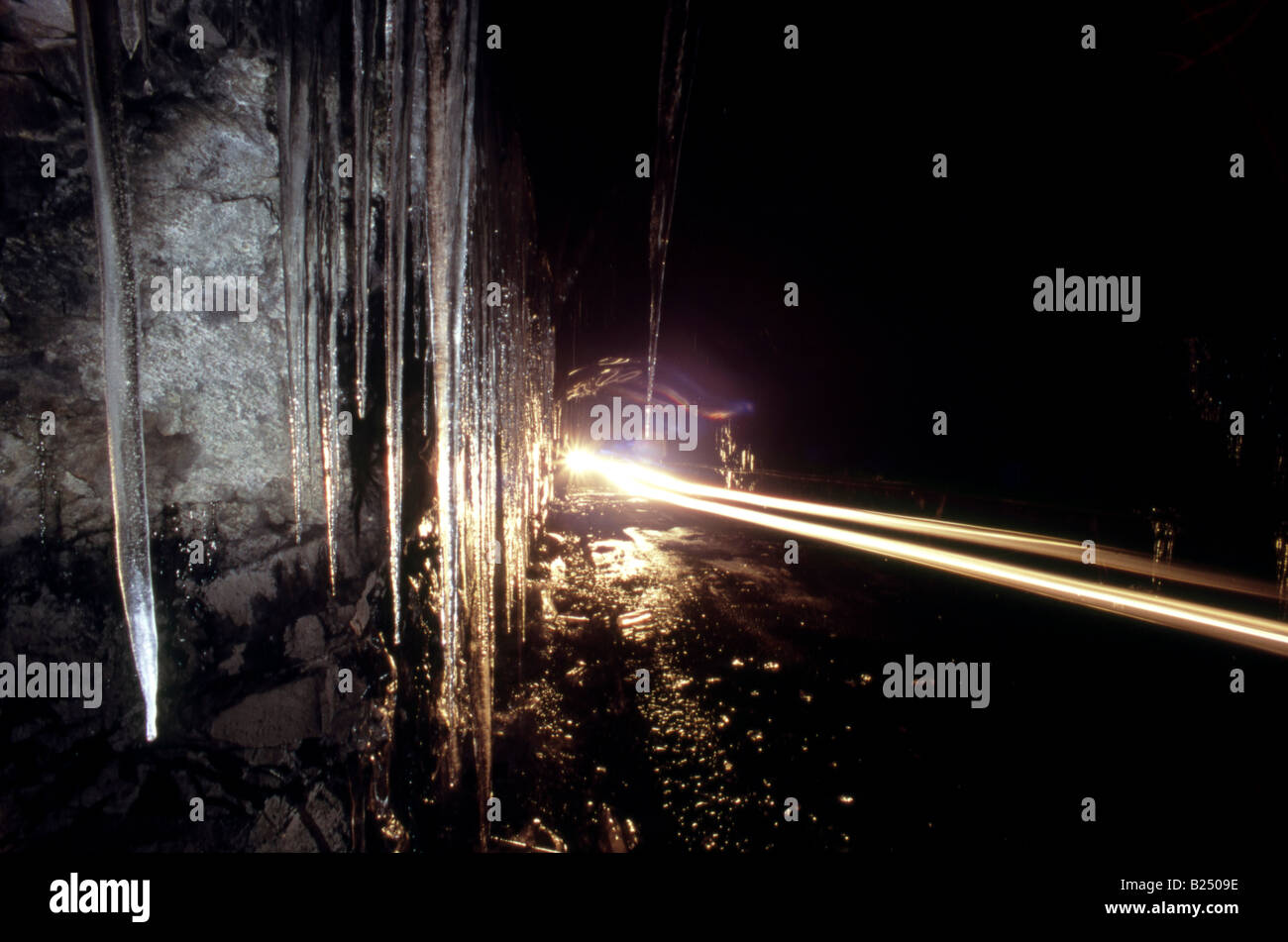 Homer drive hi-res stock photography and images - Alamy