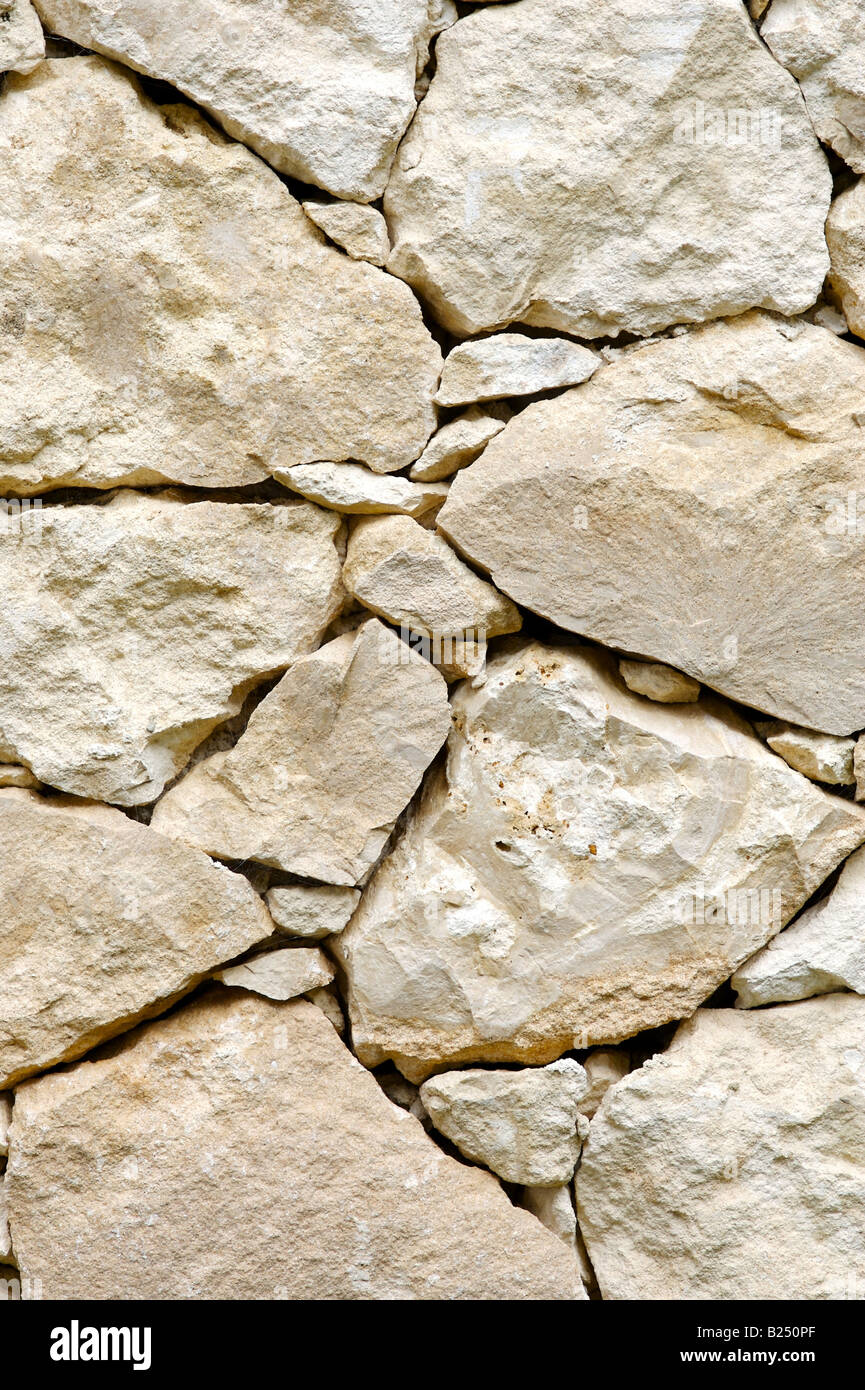 Limestone masonary hi-res stock photography and images - Alamy