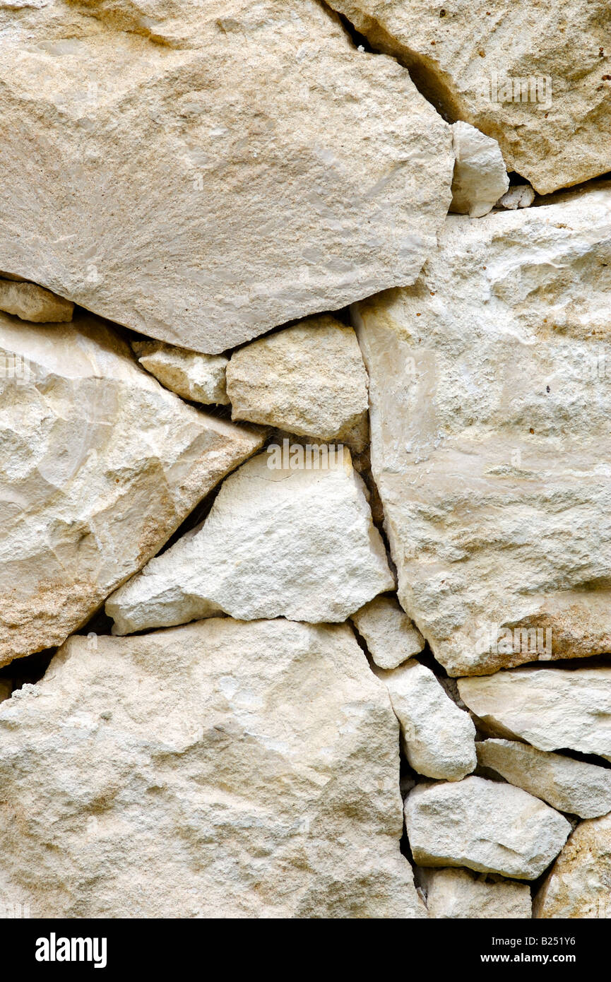 Limestone masonary hi-res stock photography and images - Alamy