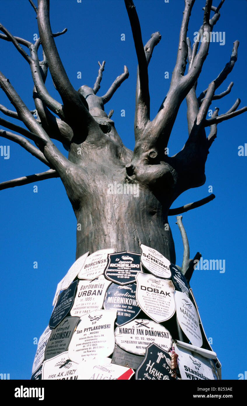 Zweiter weltkrieg nazi deutschland polen invasion hi-res stock ...