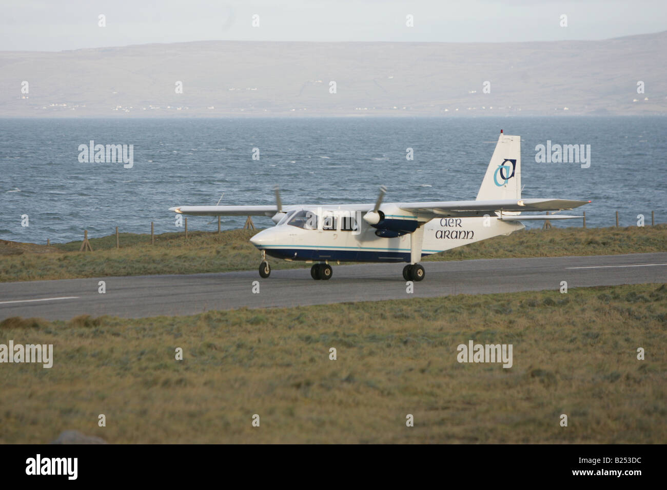 INISHMORE, INISHMAN, INISHEER, IRISH, WEST OF IRELAND, IRISH BUILDINGS ...