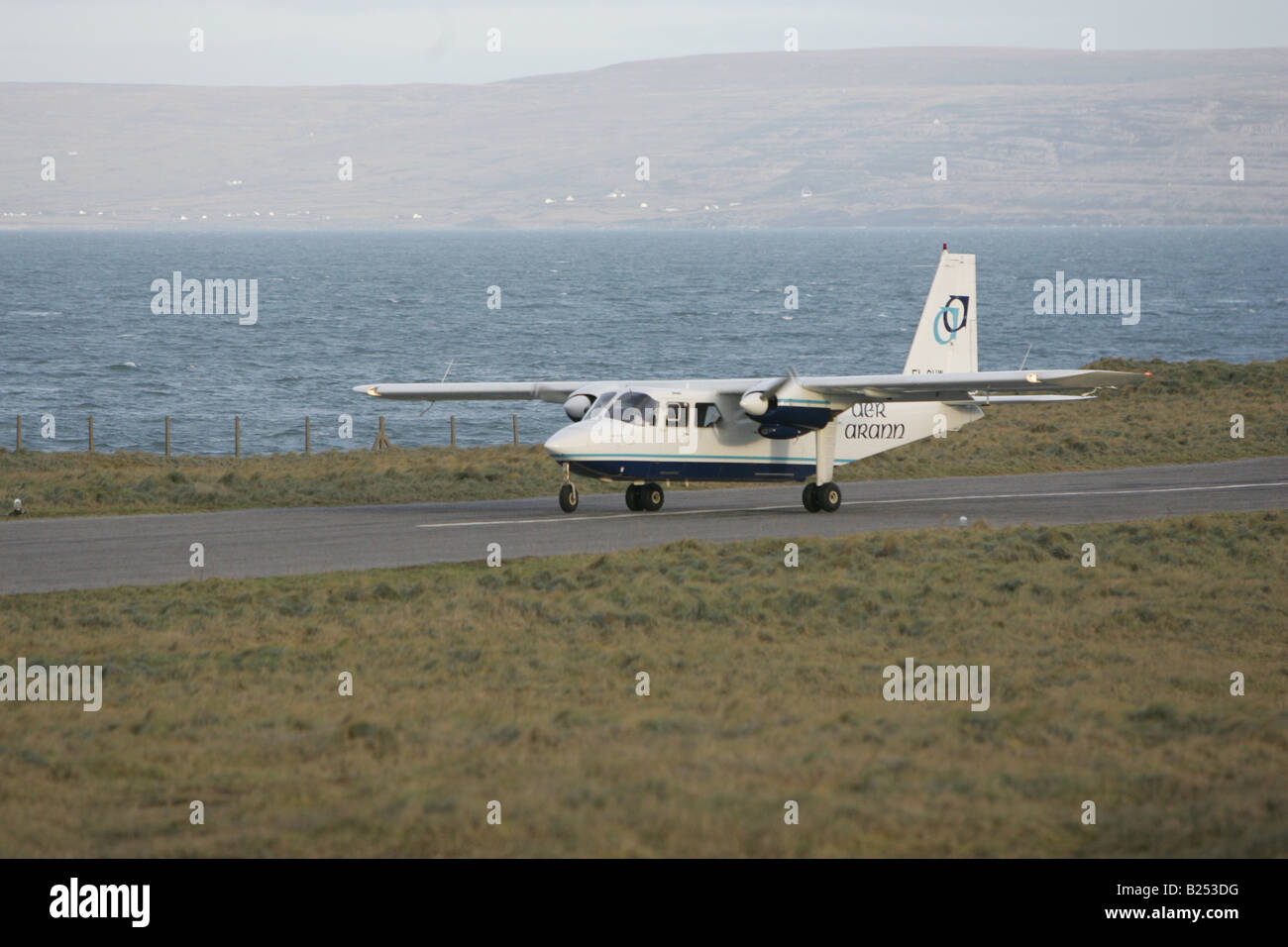 INISHMORE, INISHMAN, INISHEER, IRISH, WEST OF IRELAND, IRISH BUILDINGS ...