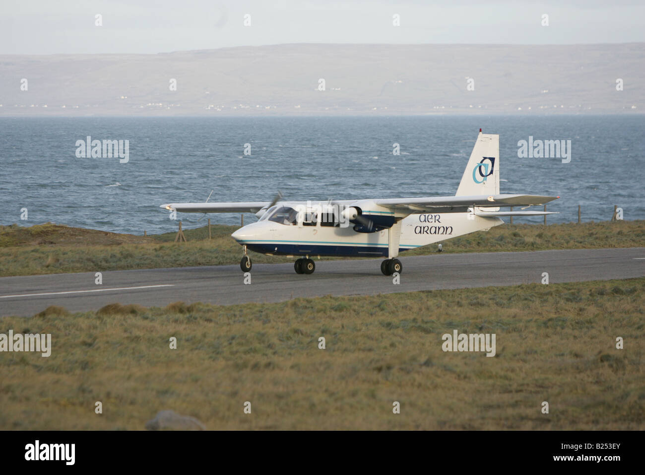 INISHMORE, INISHMAN, INISHEER, IRISH, WEST OF IRELAND, IRISH BUILDINGS ...