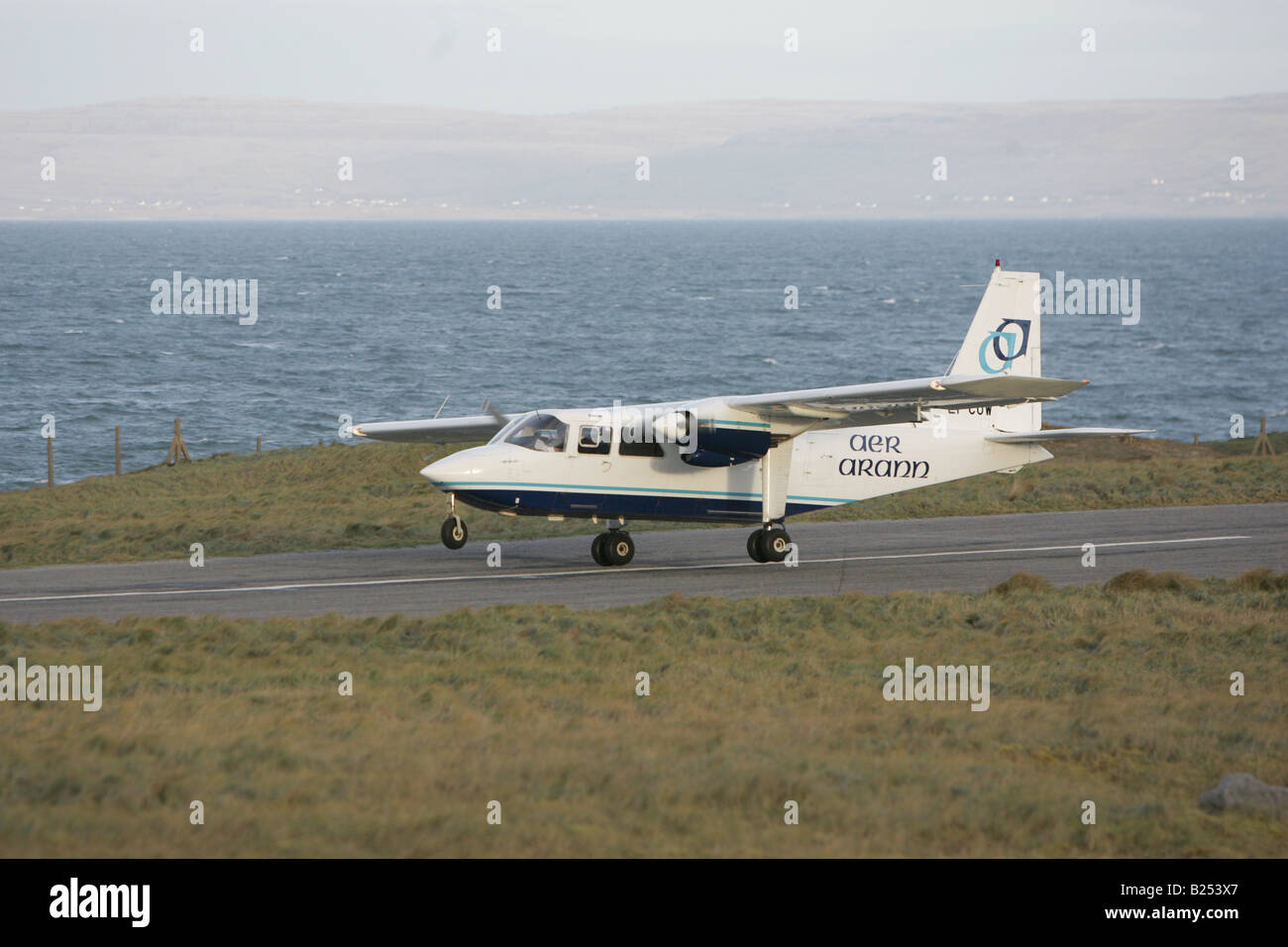 INISHMORE, INISHMAN, INISHEER, IRISH, WEST OF IRELAND, IRISH BUILDINGS ...