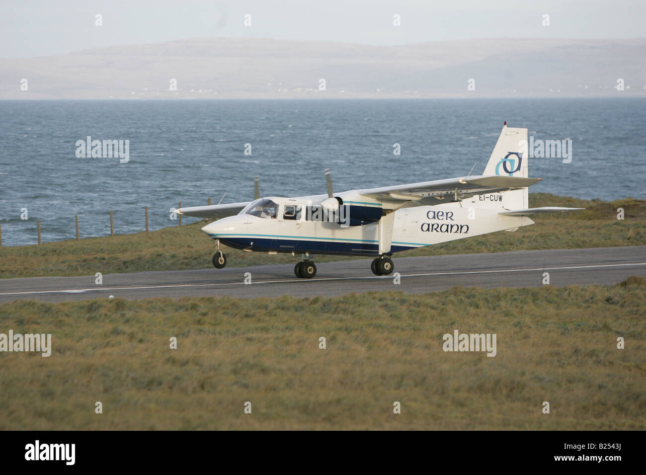 INISHMORE, INISHMAN, INISHEER, IRISH, WEST OF IRELAND, IRISH BUILDINGS ...