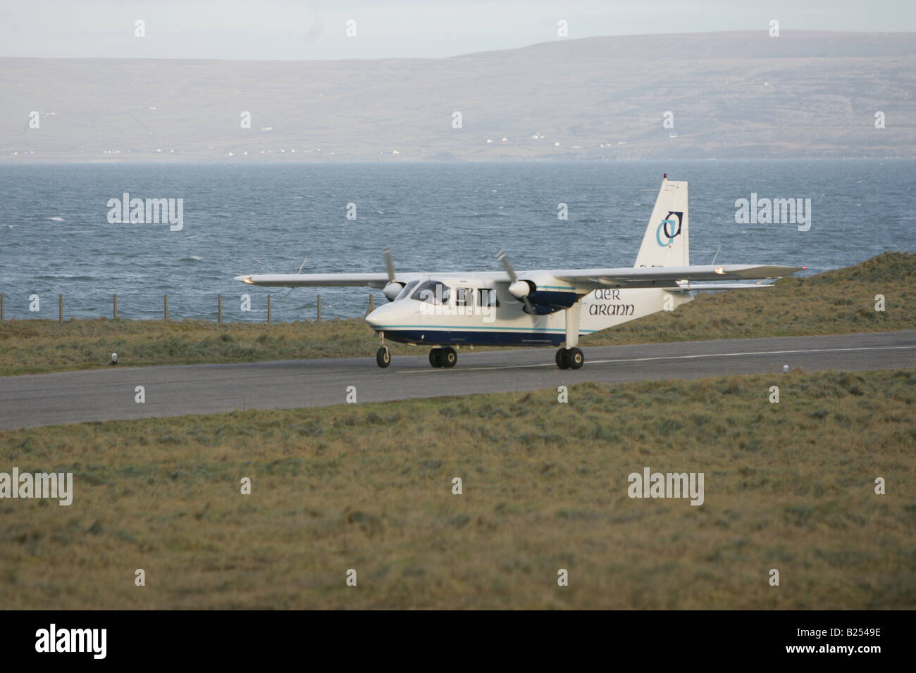 INISHMORE, INISHMAN, INISHEER, IRISH, WEST OF IRELAND, IRISH BUILDINGS ...