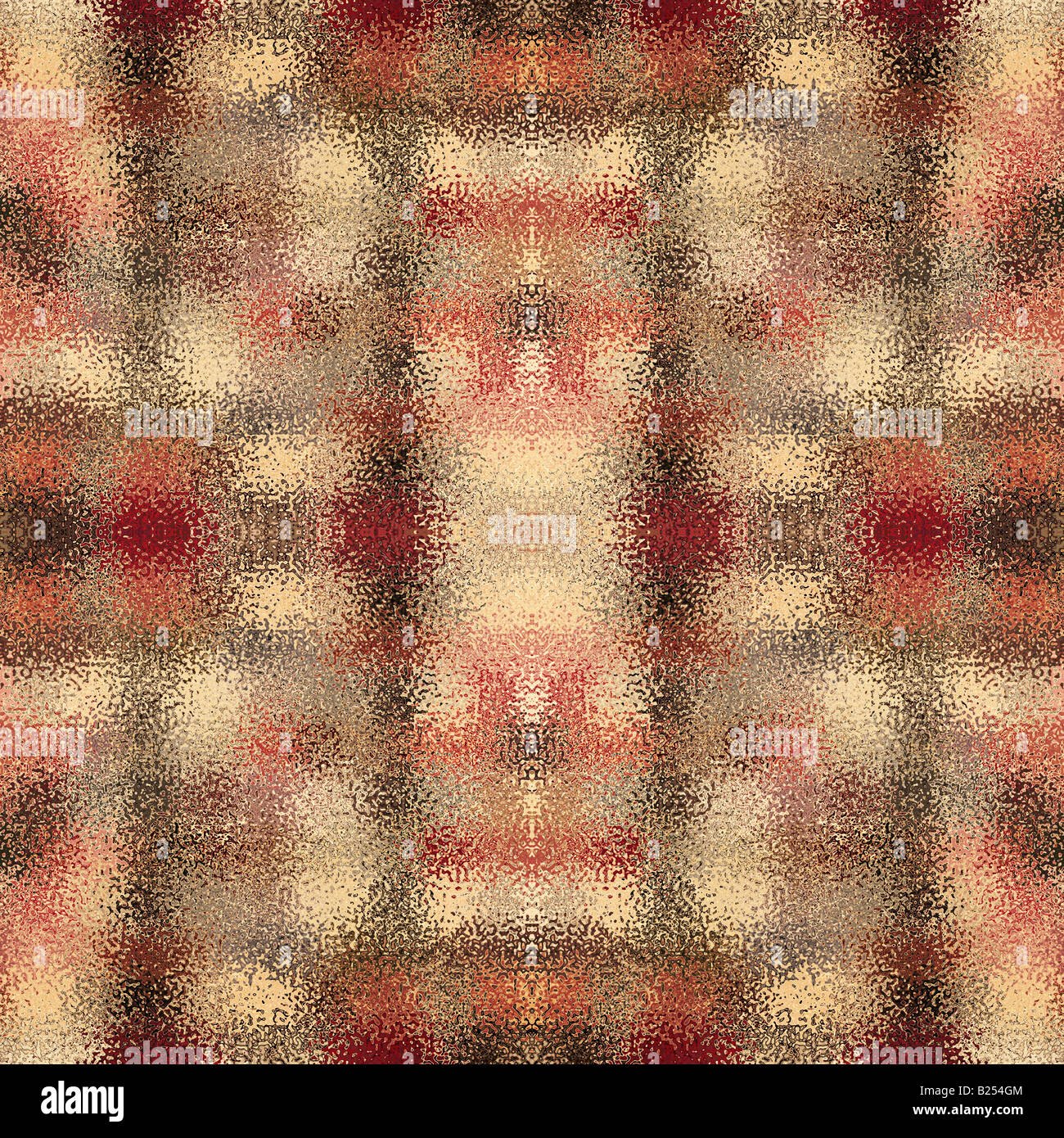 Abstract ornamental color background for any web or print project Stock ...