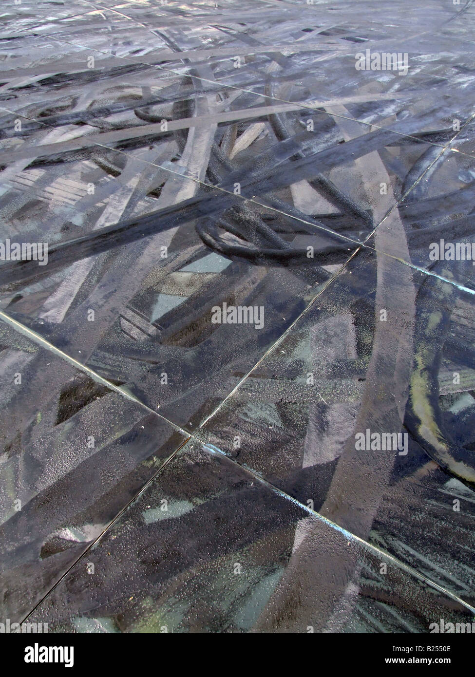 Skid free surface hi-res stock photography and images - Alamy