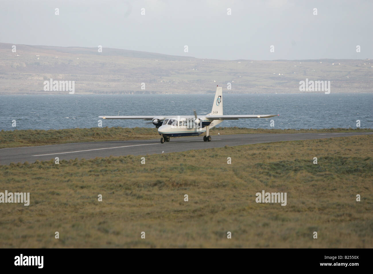 INISHMORE, INISHMAN, INISHEER, IRISH, WEST OF IRELAND, IRISH BUILDINGS ...