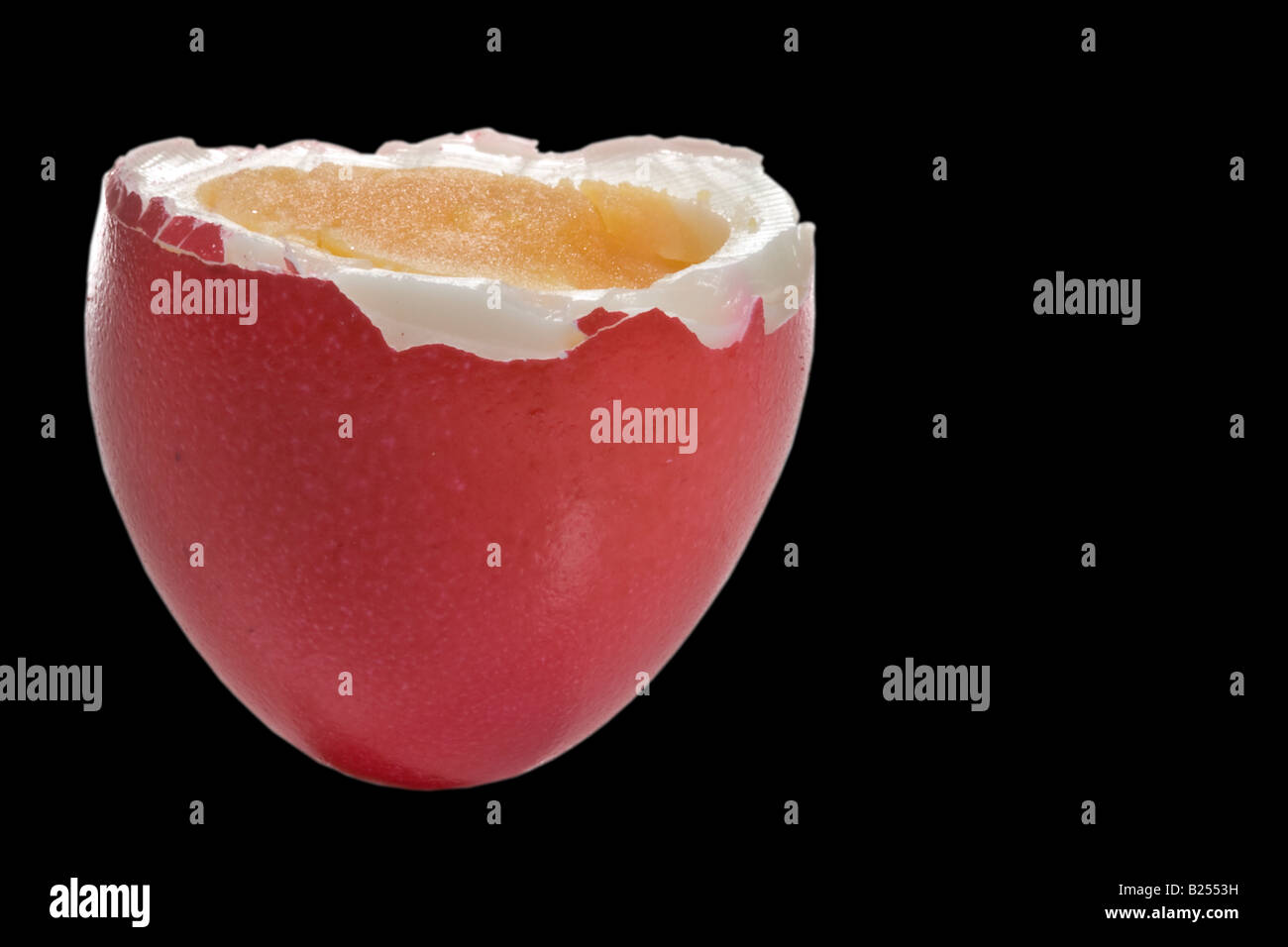 Yellowish brown colour hi-res stock photography and images - Alamy