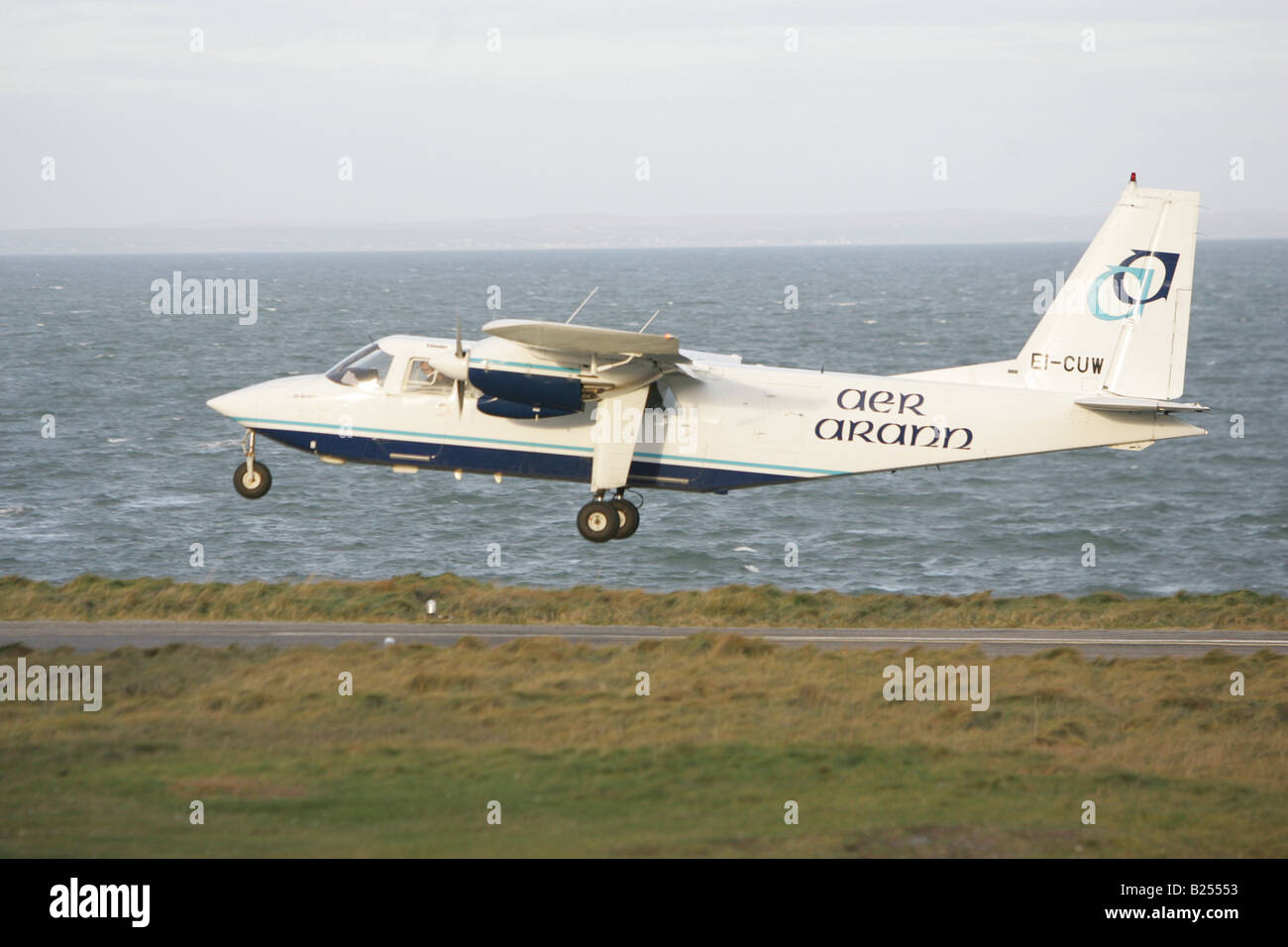 INISHMORE, INISHMAN, INISHEER, IRISH, WEST OF IRELAND, IRISH BUILDINGS ...