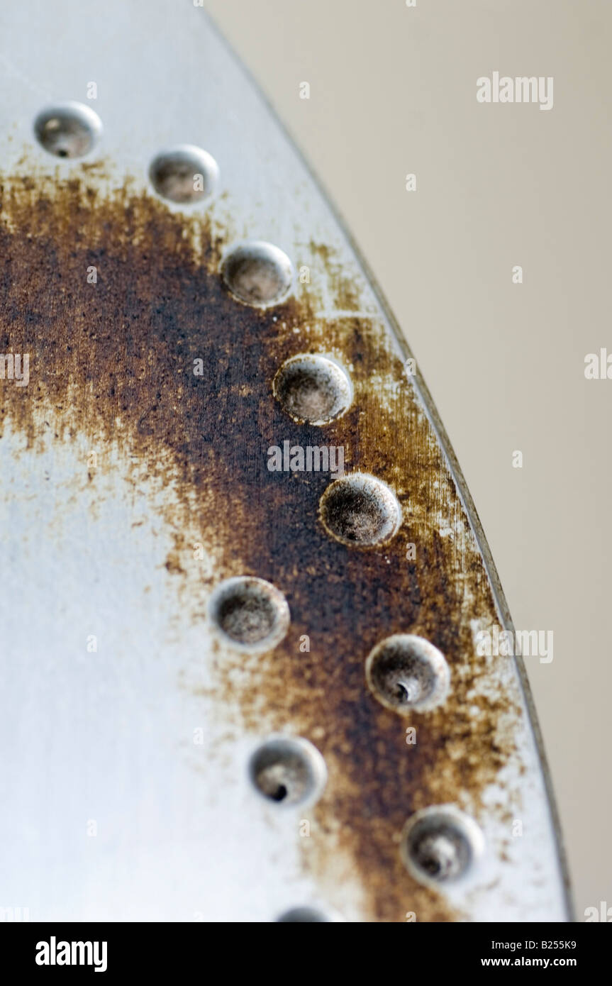 Iron stain clothes hi-res stock photography and images - Alamy