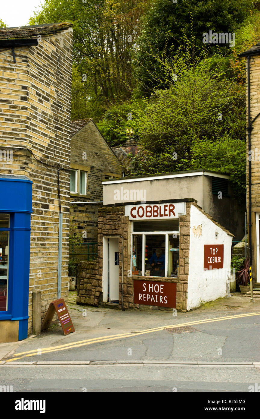 Cobbers hi-res stock photography and images - Alamy