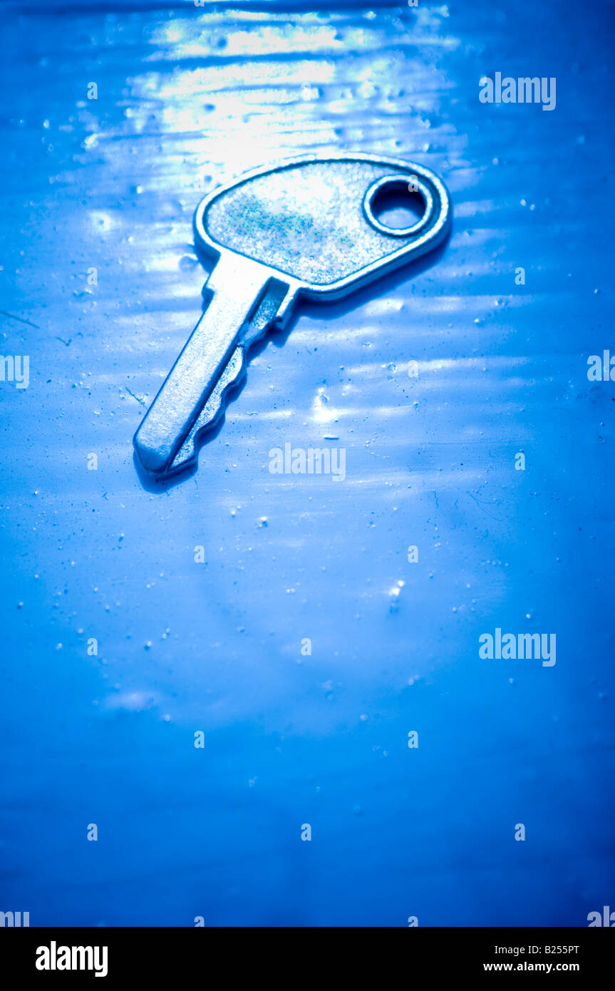 Secret key hi-res stock photography and images - Alamy